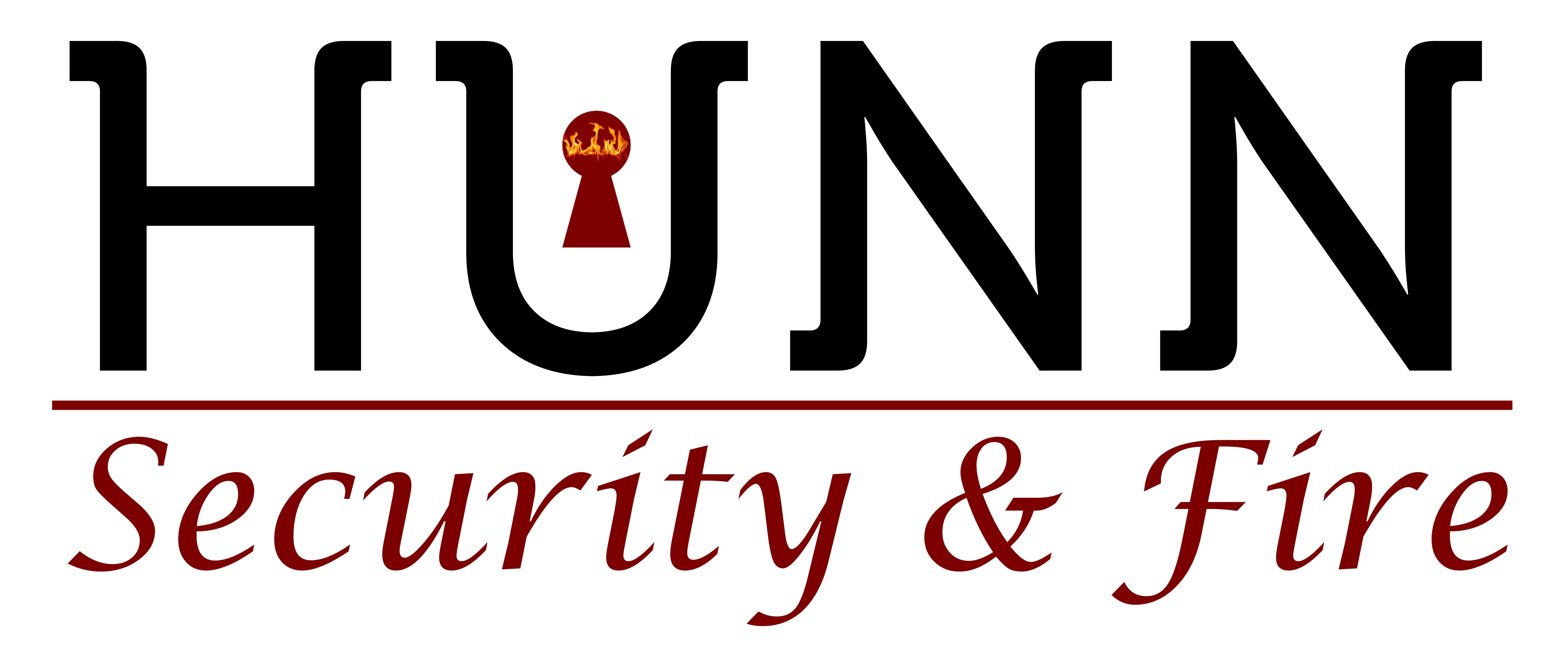 Home [www.hunn-security.co.uk]